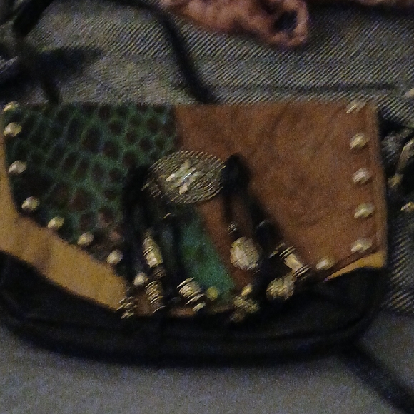 HB | Bags | Hb Purse | Poshmark